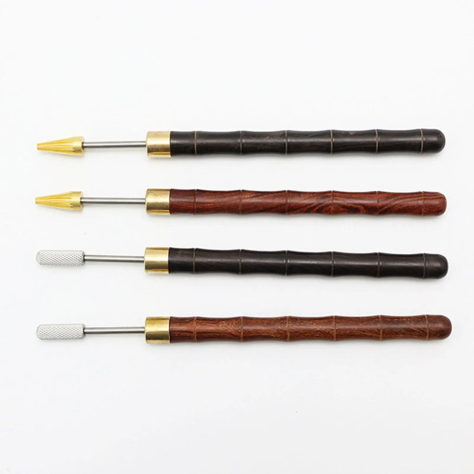 Leather-Edge-Dye-Pen-Applicator-Pen-DIY-Leather-Edge-Pen-DIY.jpg