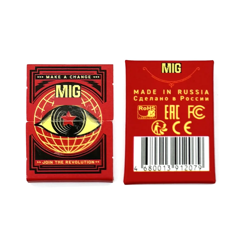 MIG-NS-Flash-Card-Cartucho-do-jogo-Everdrive-Chip-modificado-Novo.png