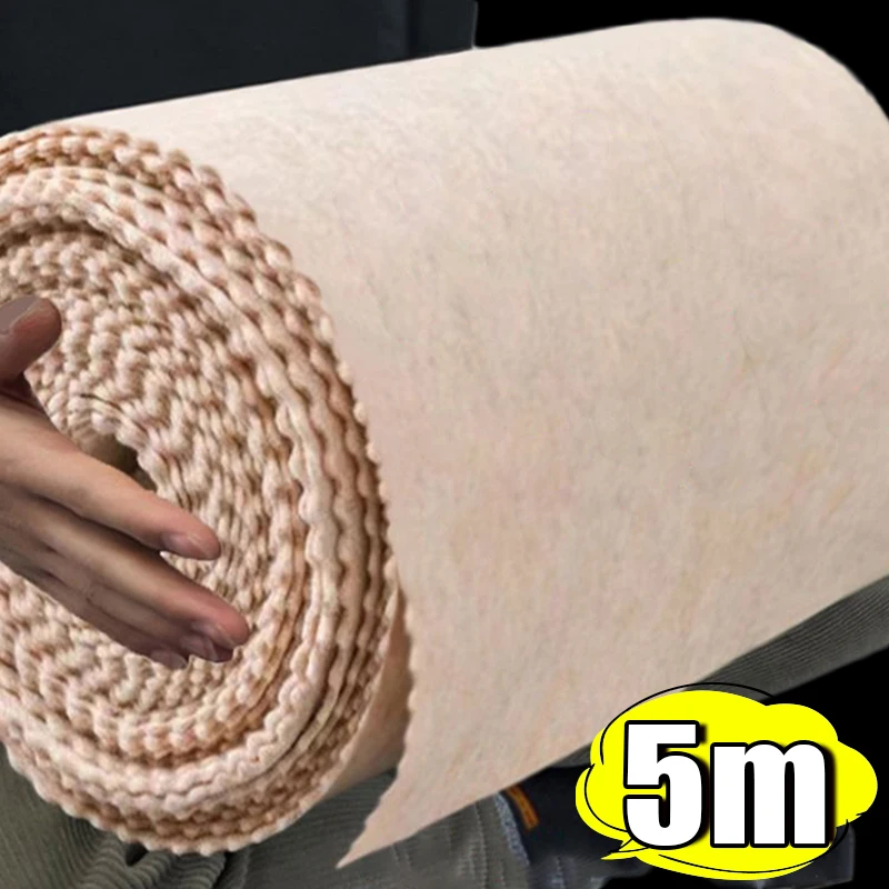 S00fff67157e14113a25dd24bb3d0bdfbX.jpg