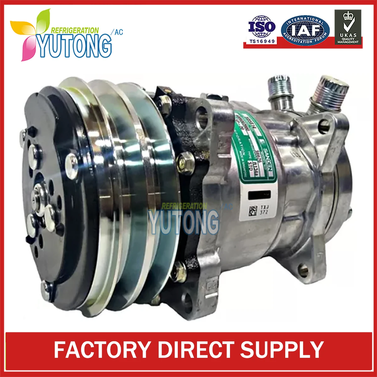 AC-Compressor-For-SANDEN-SD5H14-508-12V-24V-2GA-132mm-6664-6626-4509-4510-5720-S6626.jpg