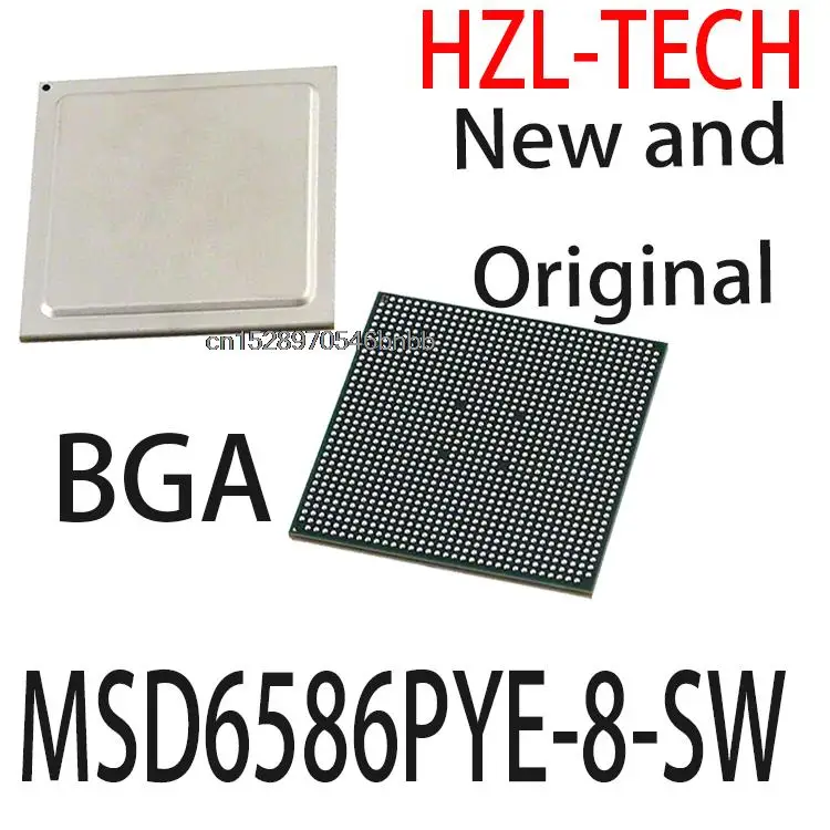 1PCS-New-and-Original-MSD6586PYE-MSD6586PYE-8-BGA-MSD6586PYE-8-SW.jpg