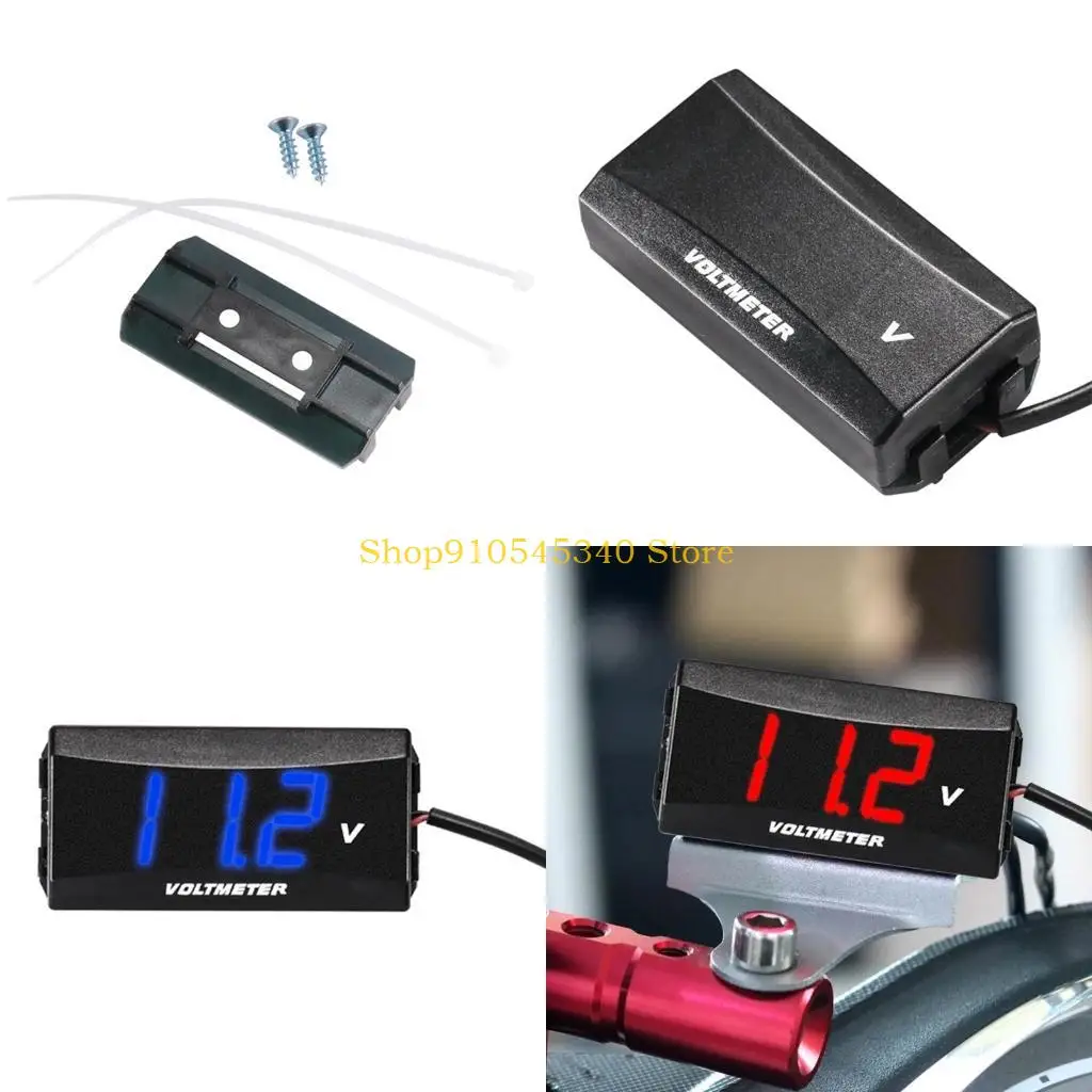 S0100edd044ce4bbea802bb88597e22a57.jpg