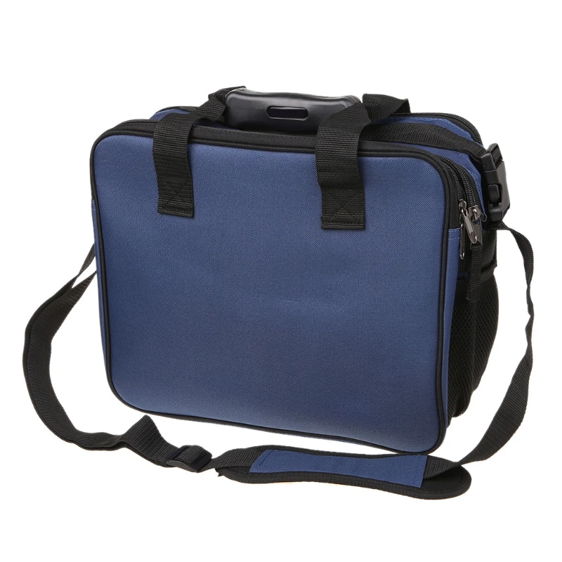 600D-Repair-Tool-Kit-Shoulder-Bag-Portable-Handbag-Storage-Case-Pouch ...