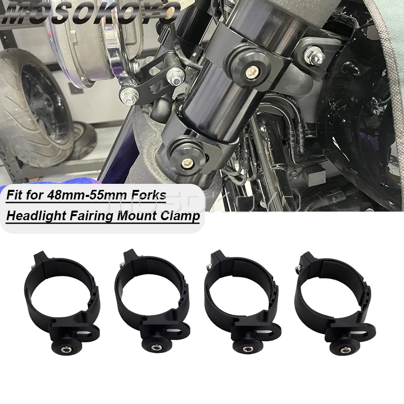 Headlamp-Fairing-Mounting-Bracket-Gauntlet-Headlight-Fairing-Mount ...