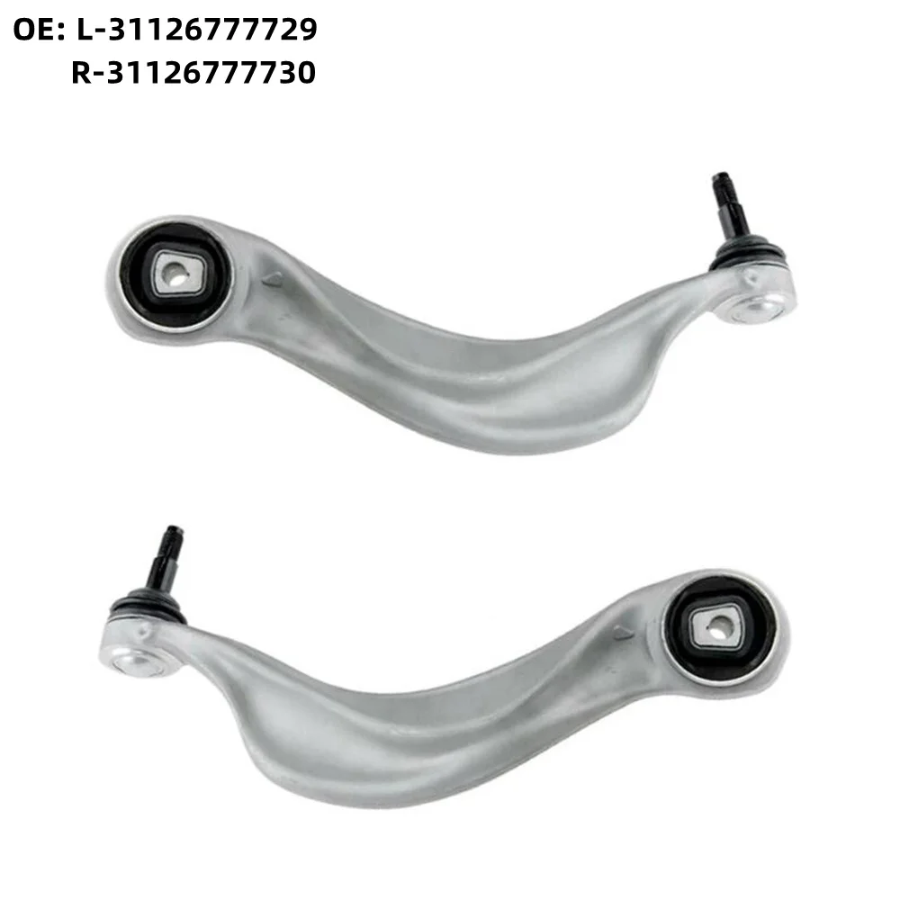 Store Home Products Getaway Deals Feedback