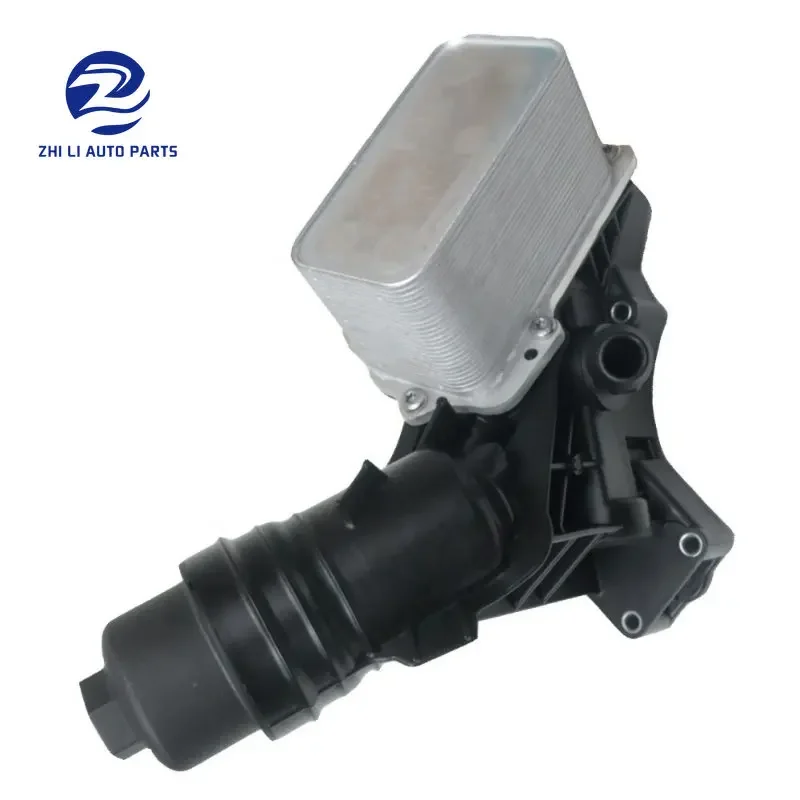 11428583895-11428583901-11428507626-11428507683-11428507685-Oil-Filter ...