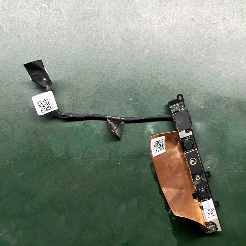 FOR-DELL-Latitude-5285-5290-CAMERA-Face-recognition-CN-0XF09R-0XF09R.jpg