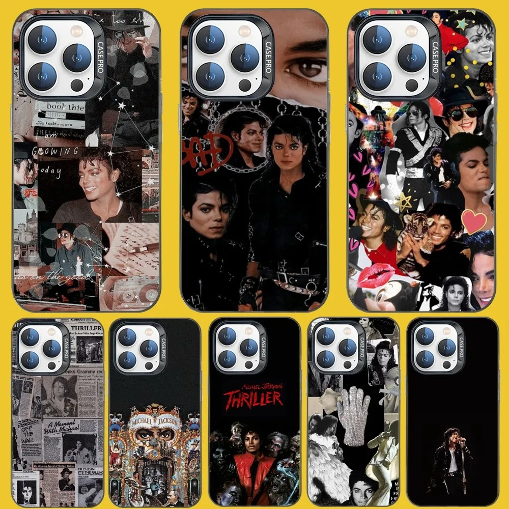 Funda-de-tel-fono-m-michael-j-jackson-para-Apple-iPhone-15-14-13-12-11.jpg