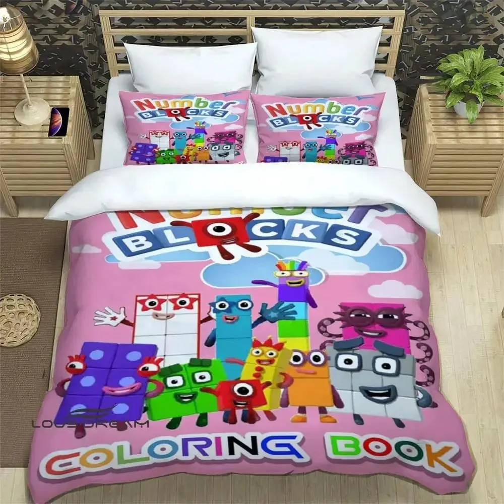 S0102ee9f1e304357ae55876c3b2ea89bn.jpg