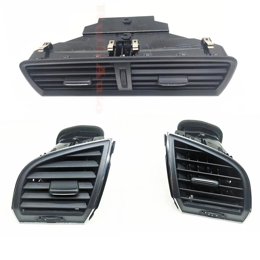 Ruili336-Instrument-panel-air-outlet-Air-Conditioning-Outlet-AC ...
