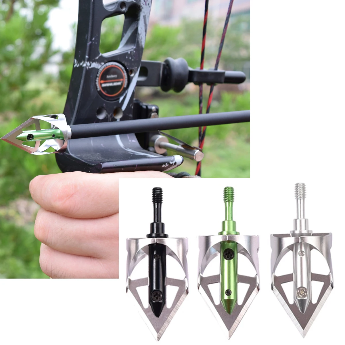3PCS-Broadheads-100grain-Arrowheads-Tips-for-Archery-Bow-Target-Outdoor-Hunting.jpg