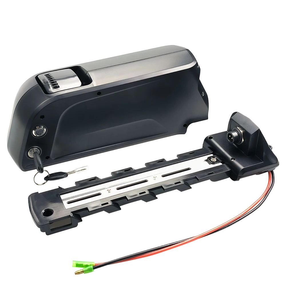 Atlas-Ebike-Battery-Pack-36V-48V-52V-14Ah-17-5Ah-Electric-Trike-Shark ...