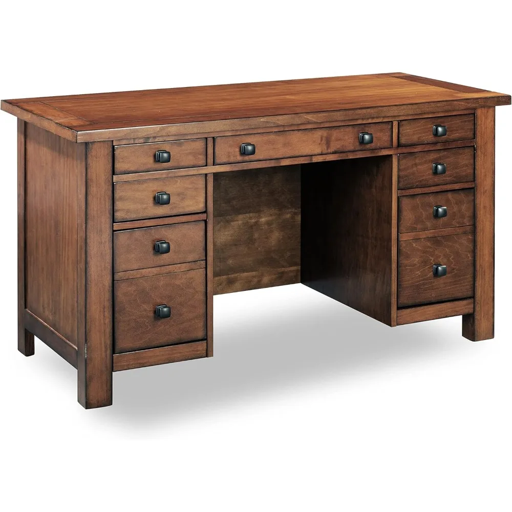 Maple-Executive-Pedestal-Desk-by-Home-Styles.jpg