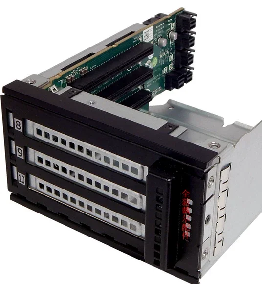 R920-PCIE-expansion-card-expansion-module-MRKJK-4F7RG-0MRKJK-04F7RG.jpg
