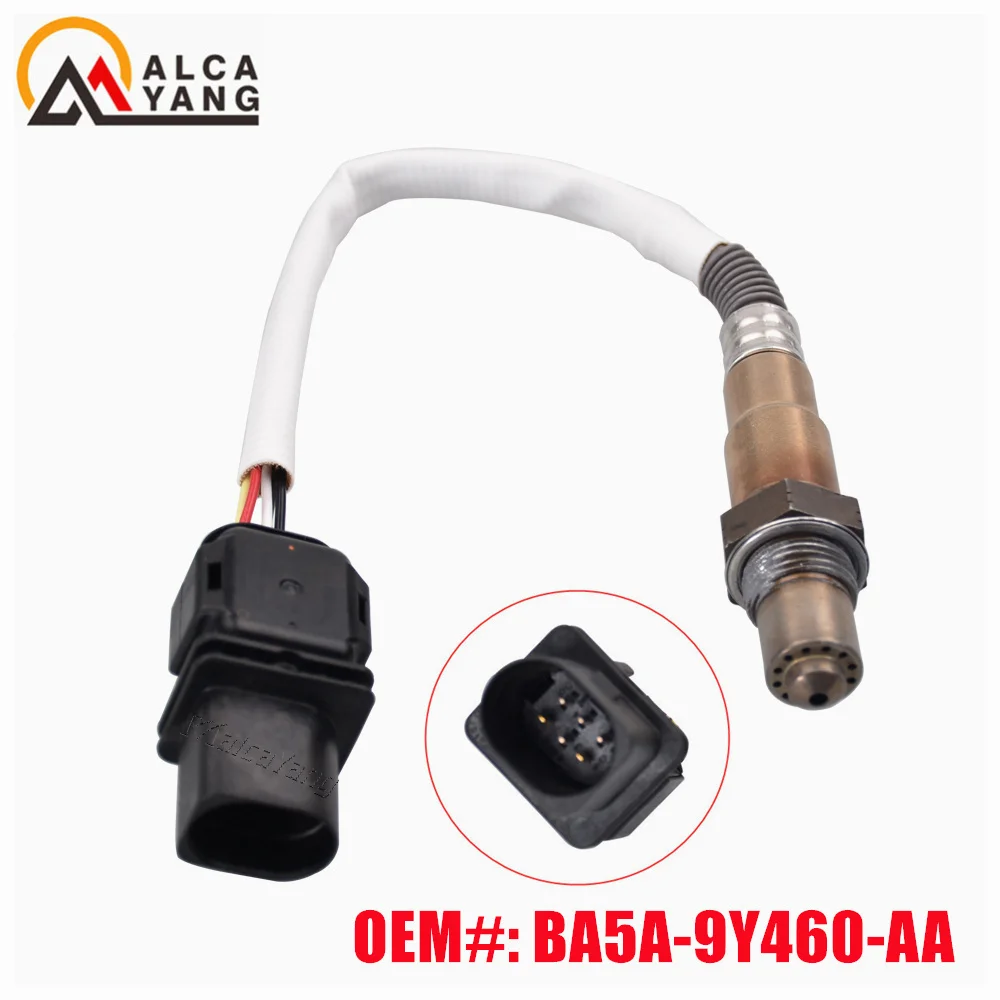 Store Home Products Cyber Monday Top Selling Steering Wheel Audio ...