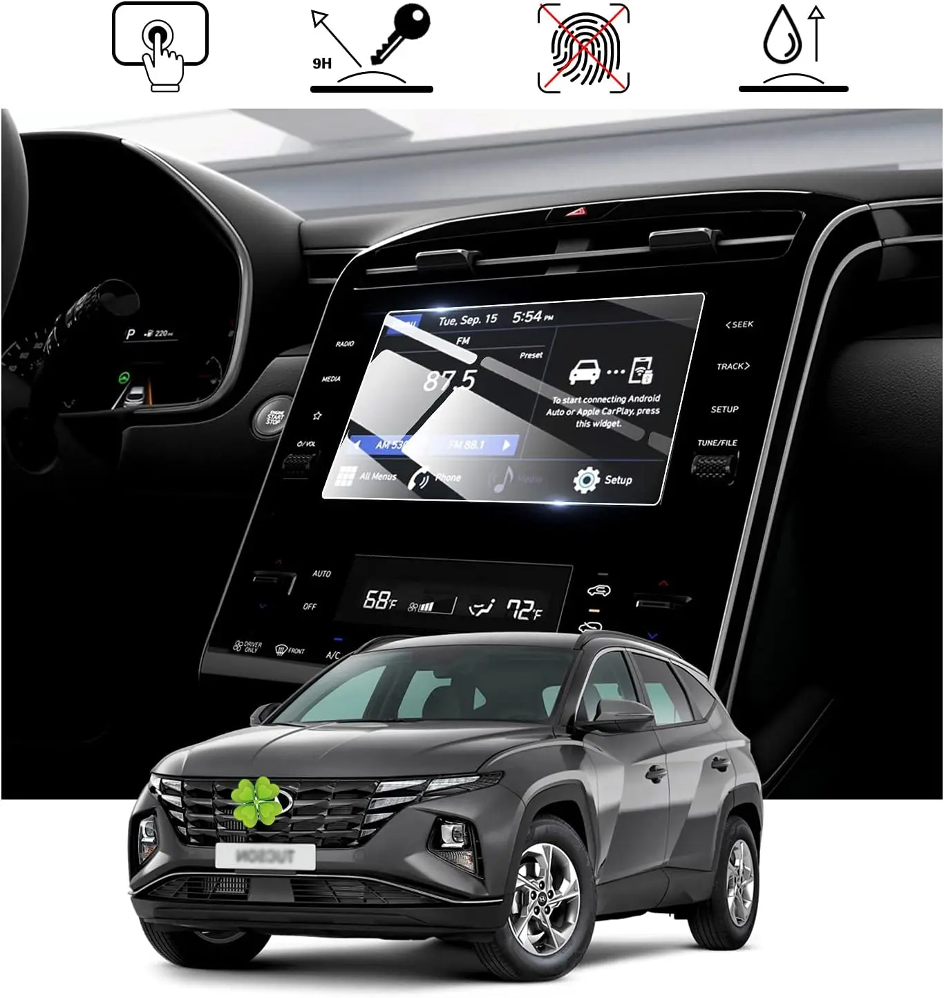 For-Hyundai-Tucson-NX4-2021-2023-2024-8inch-LCD-car-radio-gps-Navigation-Tempered-glass-Screen.jpg