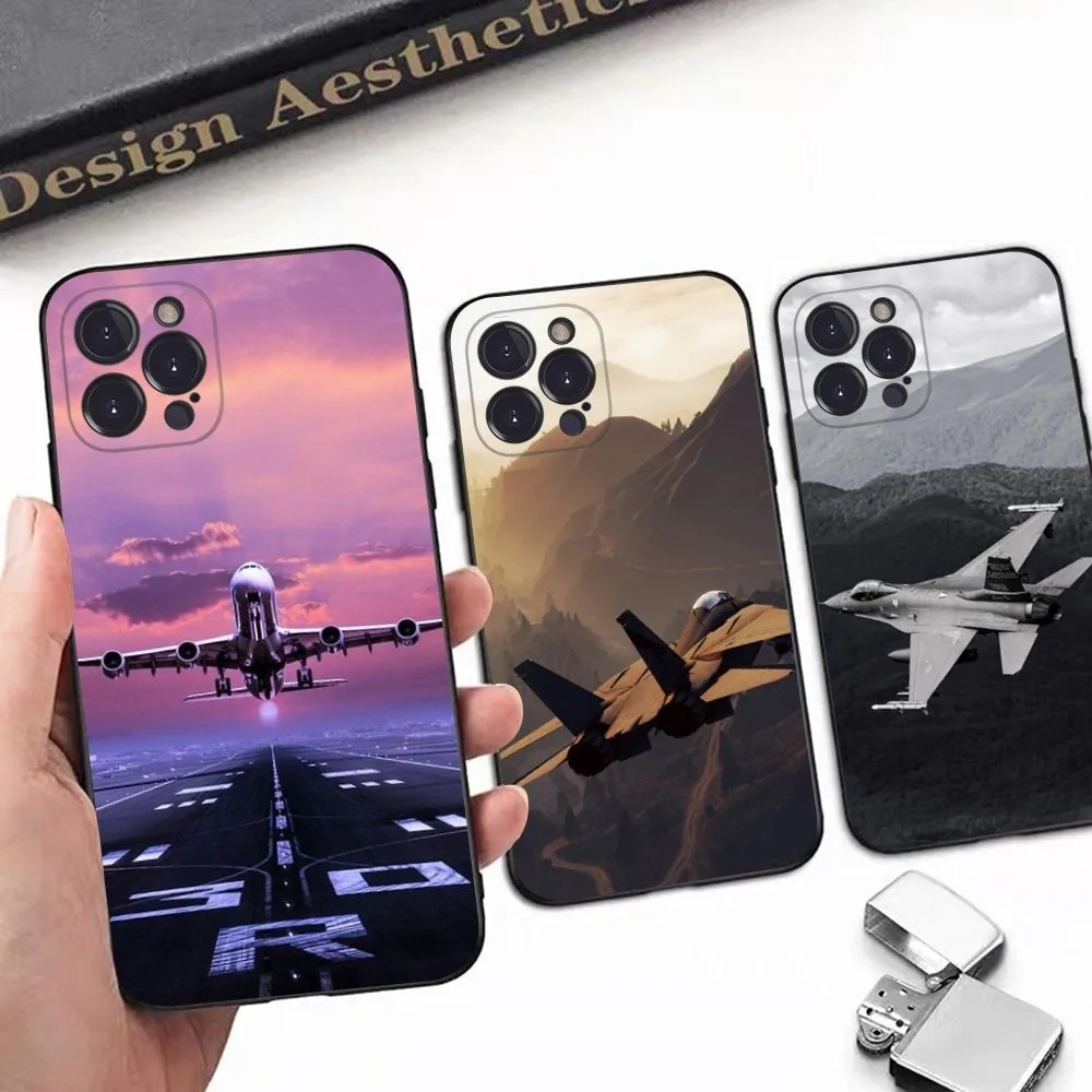 Aircraft-Airplane-cool-Phone-Case-for-iPhone-15-8-7-6-6S-Plus-X-SE-2020.jpg