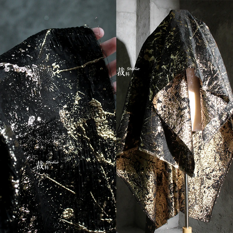 Store Home Products Summer Sale Feedback