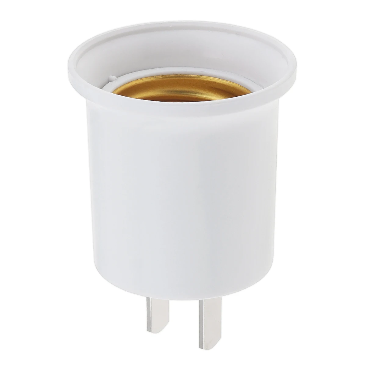 Store Home Products Sale Feedback