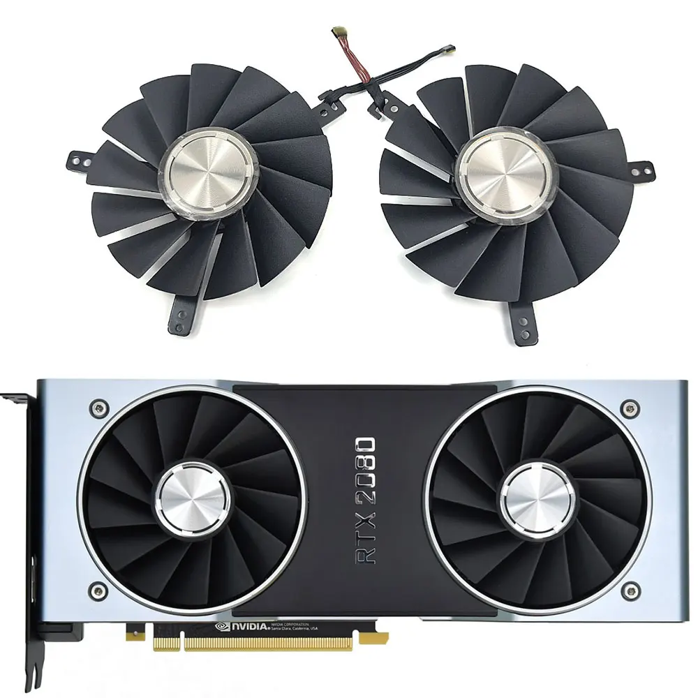 Novo-original-rtx-2080-fundadores-edi-o-gpu-f-para-nvidia-rtx-2080 ...