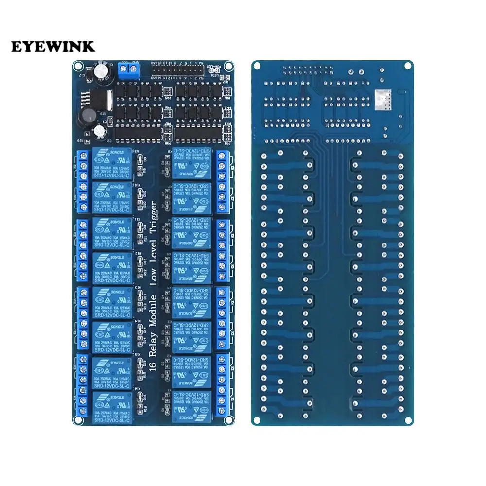 M-dulo-de-rel-de-16-canales-para-arduino-ARM-PIC-AVR-DSP-placa-de-rel.jpg