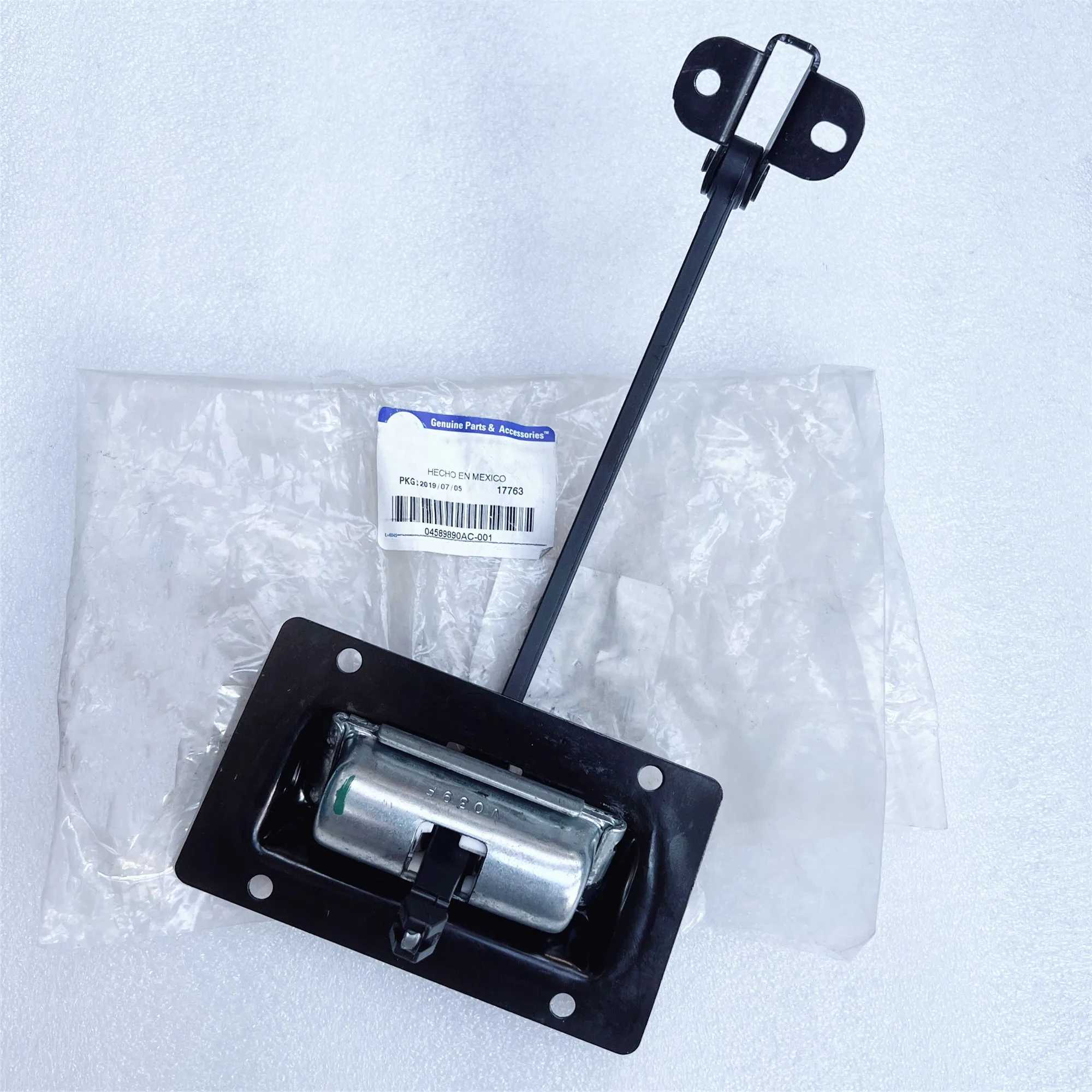 Original-Tailgate-Limiter-Tailgate-Check-With-Fixed-Arm-4589890AC ...
