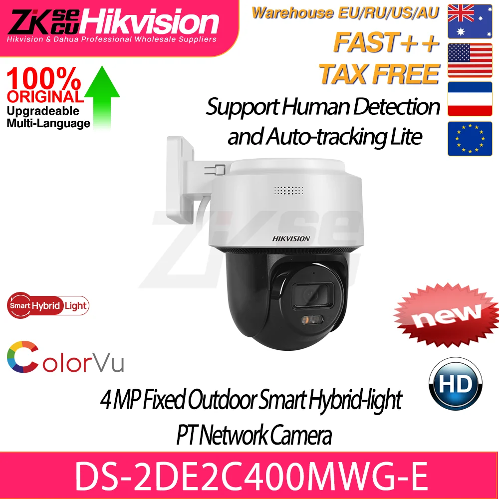 Hikvision-DS-2DE2C400MWG-E-Mini-c-mara-IP-inteligente-con-luz-h-brida-de-4MP-Seguimiento.jpg