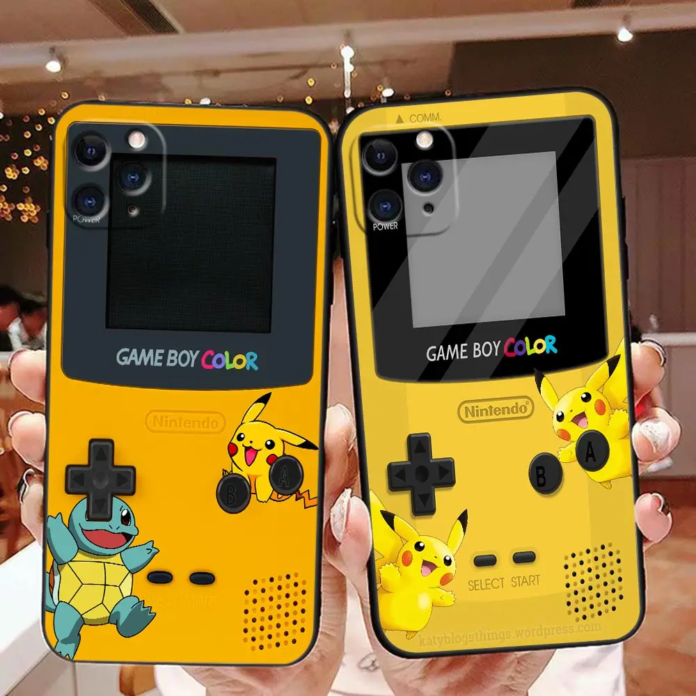 Oyun-boy-p-pokemon-kapak-telefon-k-l-f-i-in-IPhone-14-13-12-11.jpg