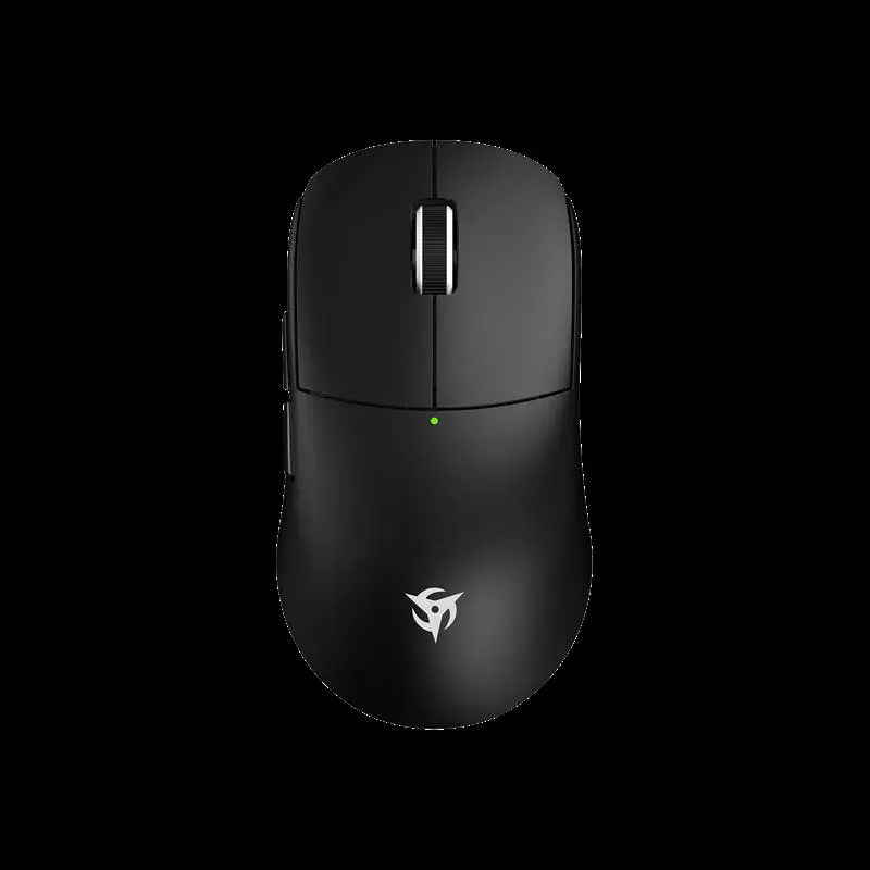 Ninjutso-Wireless-Super-Lightweight-Gaming-Mouse-Ninjutsu-Sora-45G.png