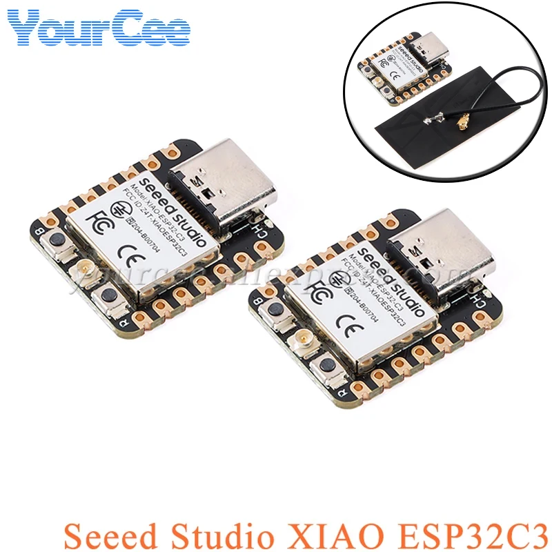 Arduino-esp32c3-seed-studio-xiao-wifi-cu-4mb-400KB-1-5.jpg