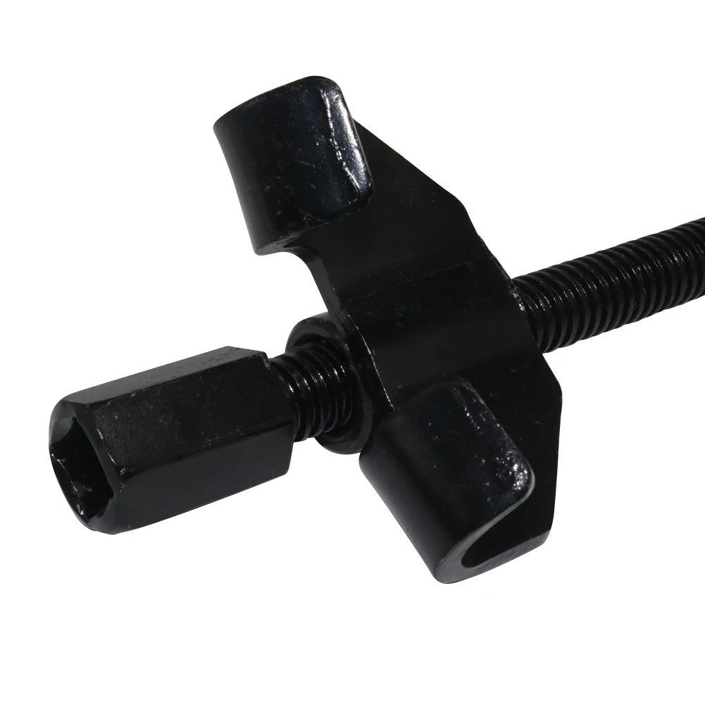 37cm 1/2" Drive Automotive Suspension Struts Coil Spring Compressor ...