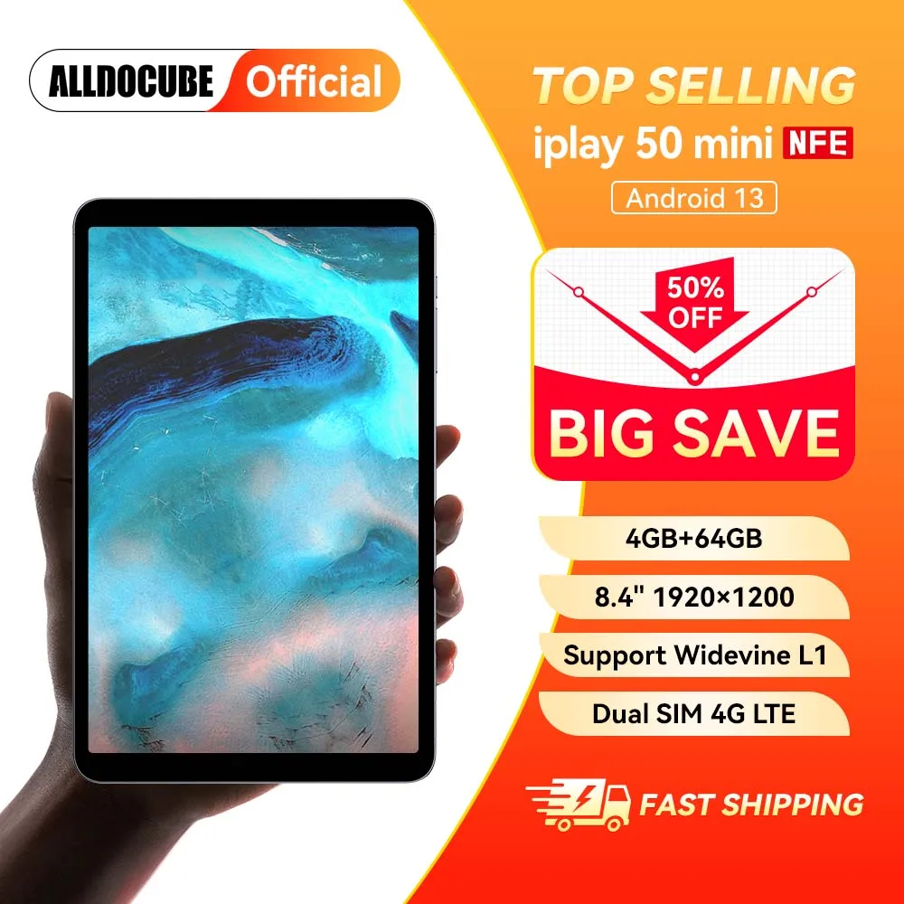Alldocube-iPlay-50-Mini-4GB-RAM-64GB-ROM-Tablet-8-4inch-Tiger-T606-Android13-Widevine-L1.jpg