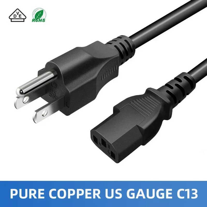 1-5-Meter-American-Standard-Power-Cord-C13-10A-125V-3Pin-0-75-1-1-5.jpg