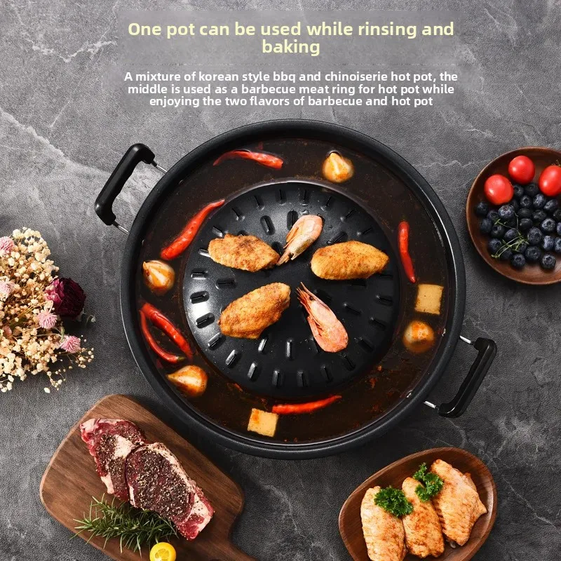 Grill Vegetable Tray: The Ultimate Guide to Healthy, Flavorful Outdoor ...