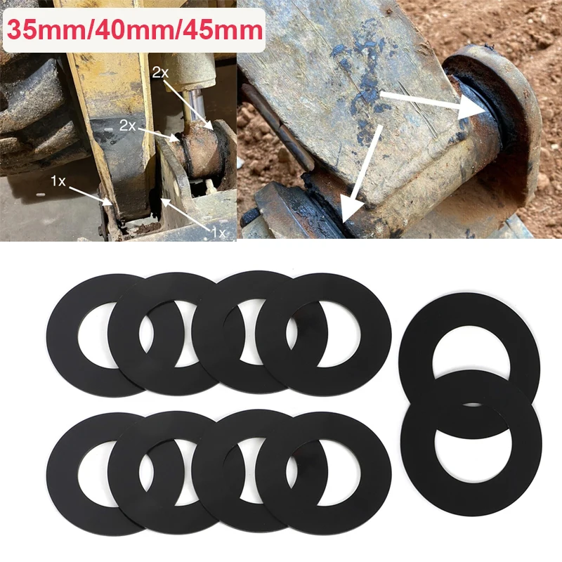10PC-Bucket-Pin-Shim-Kit-45mm-35mm-40mm-for-Excavator-And-Skid-Steer-Cat-Bobcat-Deere.jpg
