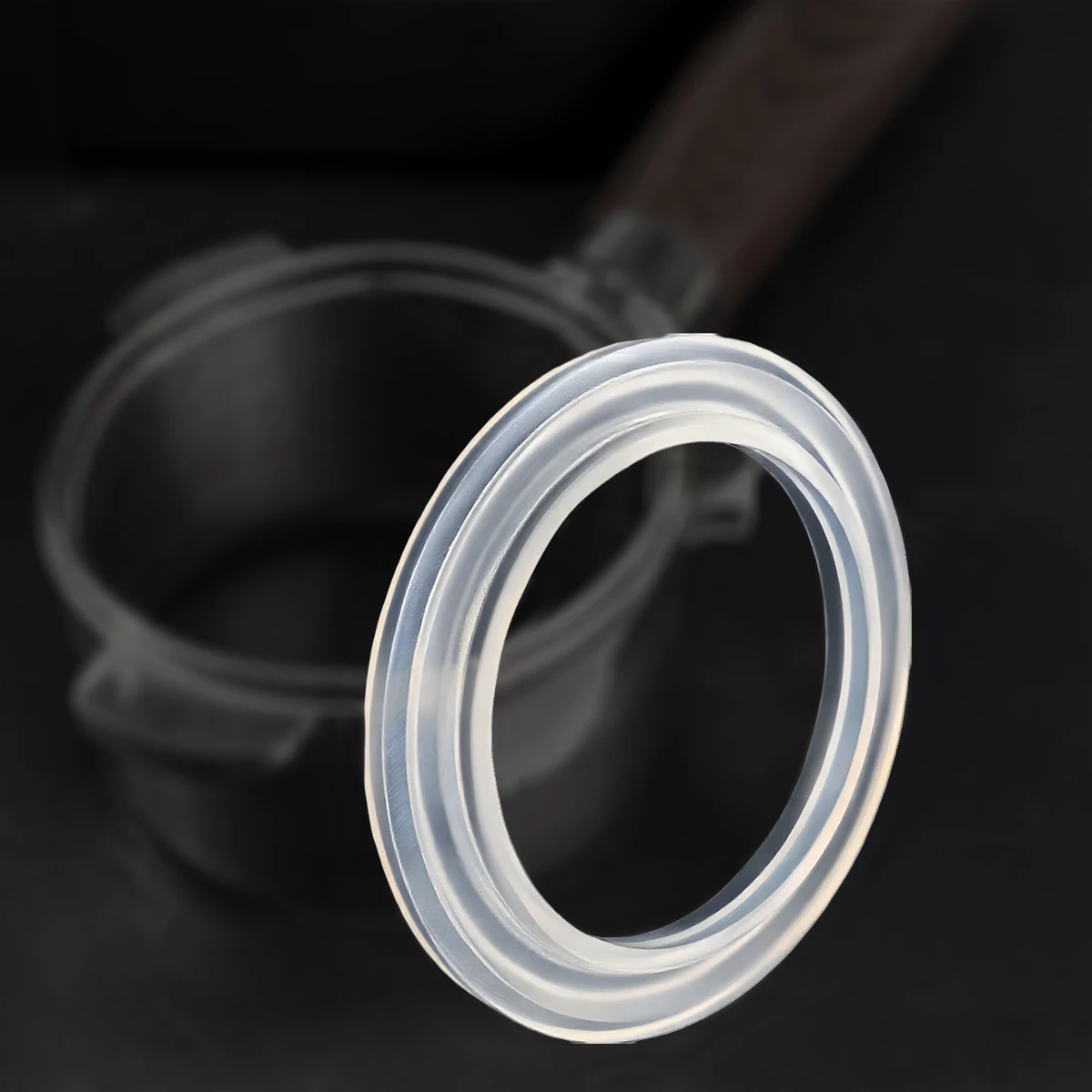 51mm Replacement Gaskets Compatible With DL-KF6001/5002/PE3320/3606 etc ...