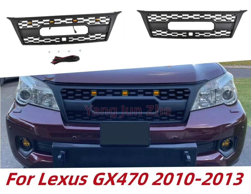 Store Home Products Sale Items Top Selling Feedback