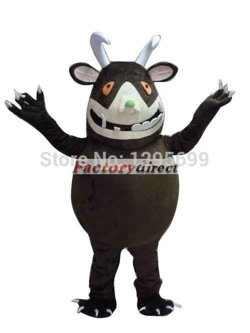 Gruffalo-Mascot-Costume-animal-Adult-Size-HOT-SALE.jpg