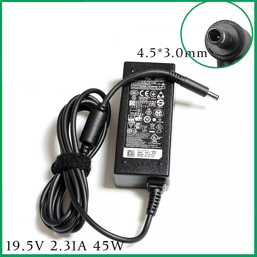 19-5V-2-31A-45W-Laptop-Ac-Power-Adapter-Charger-For-Dell-Xps-12-13-13R.jpg