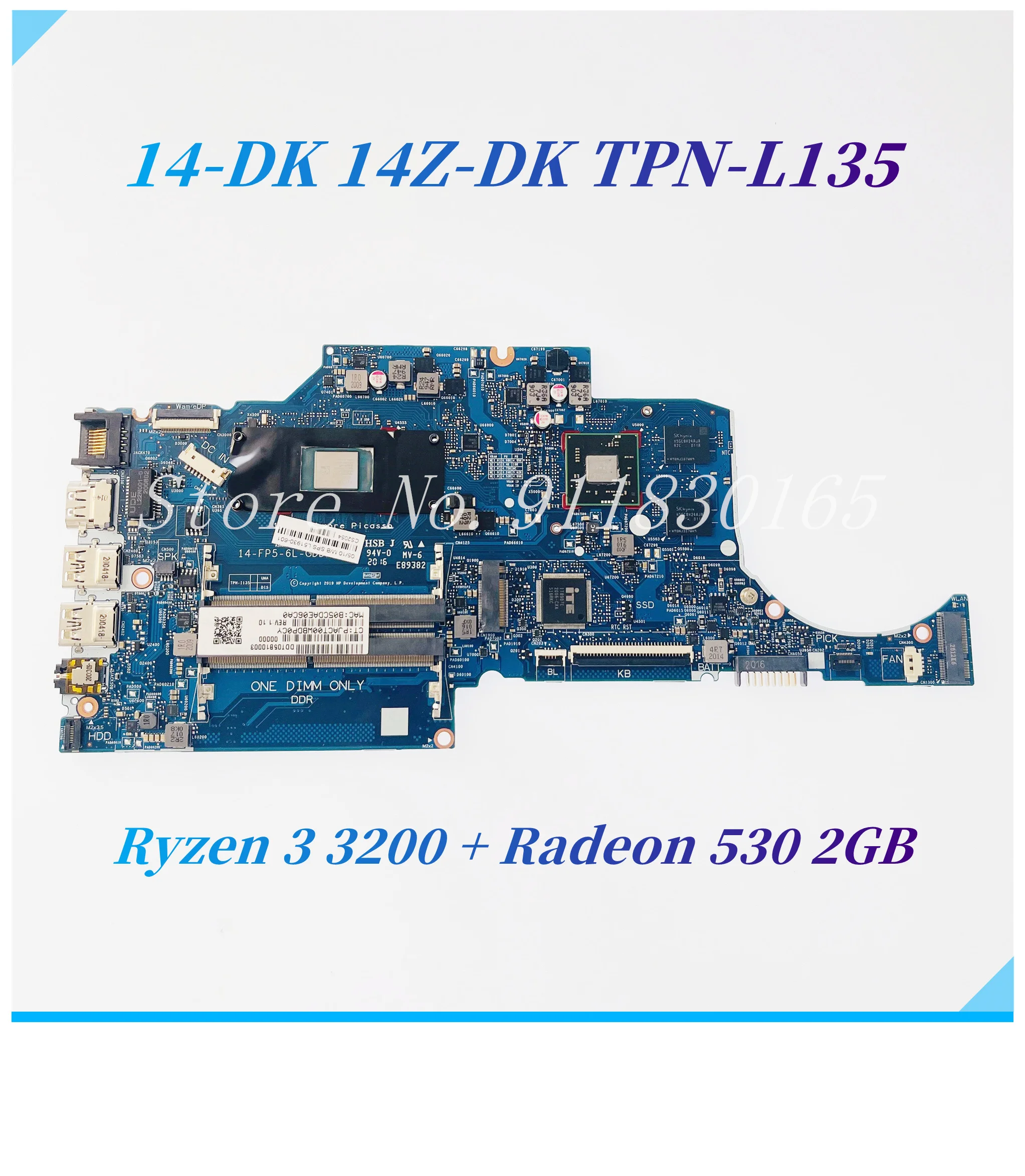6050A3068501-MB-A01-For-HP-14-DK-14S-DK-14Z-DK-14-DK-245-G8-247.jpg