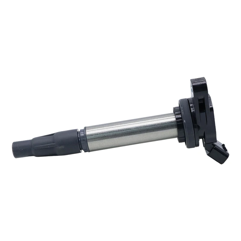 9091902252-9091902258-90919C2003-90919C2005-High-Performance-Ignition ...