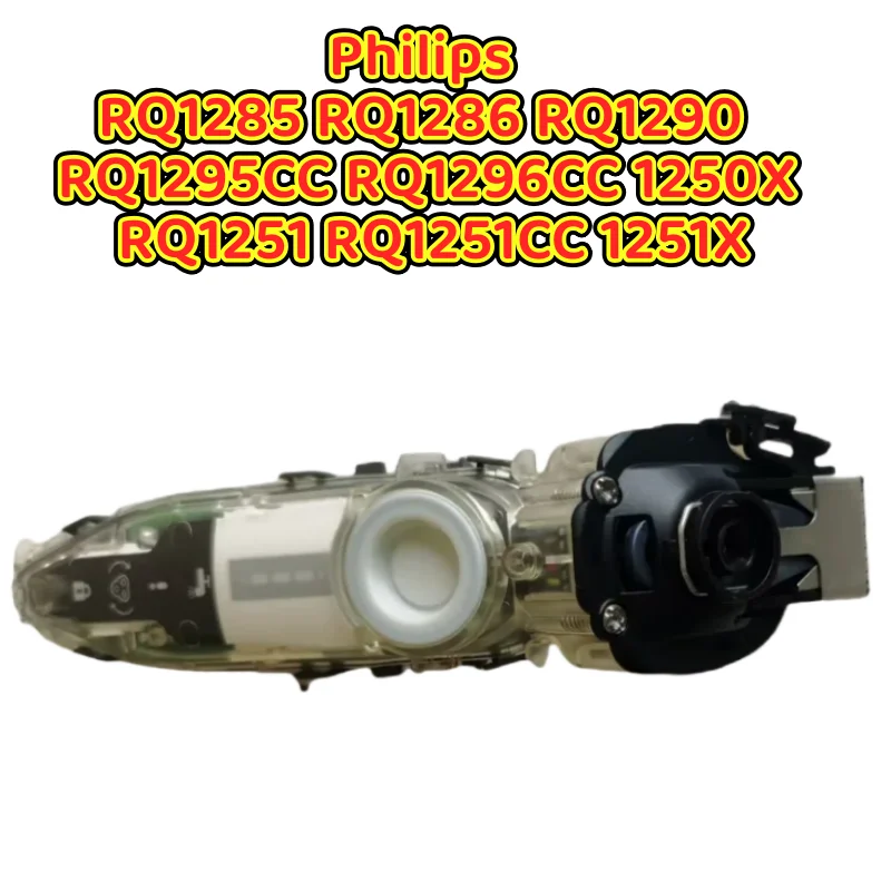 S0107f650a0324b858f1b9734f9a1517aG.png