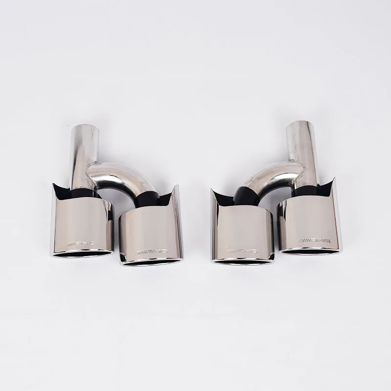 For-Mercedes-Benz-C-E-Class-W204-W212-C180-C200-C300-E200-E240-E280 ...