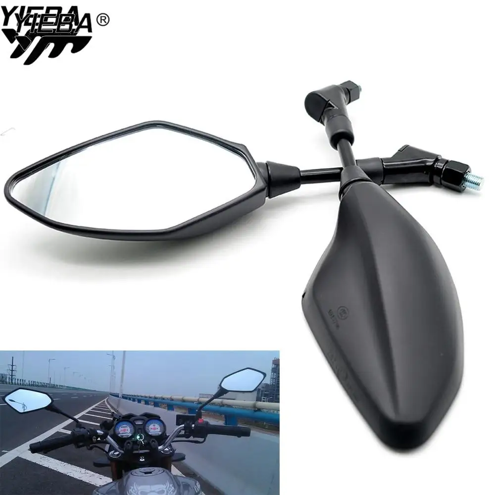 For KAWASAKI KLX150D D TRACKER 150 Vulcan S Z1000 NINJA 650 NINJA H2 ...