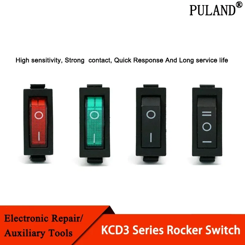 KCD3-interrupteur-bascule-2-3-positions-quipement-lectrique-3-broches ...