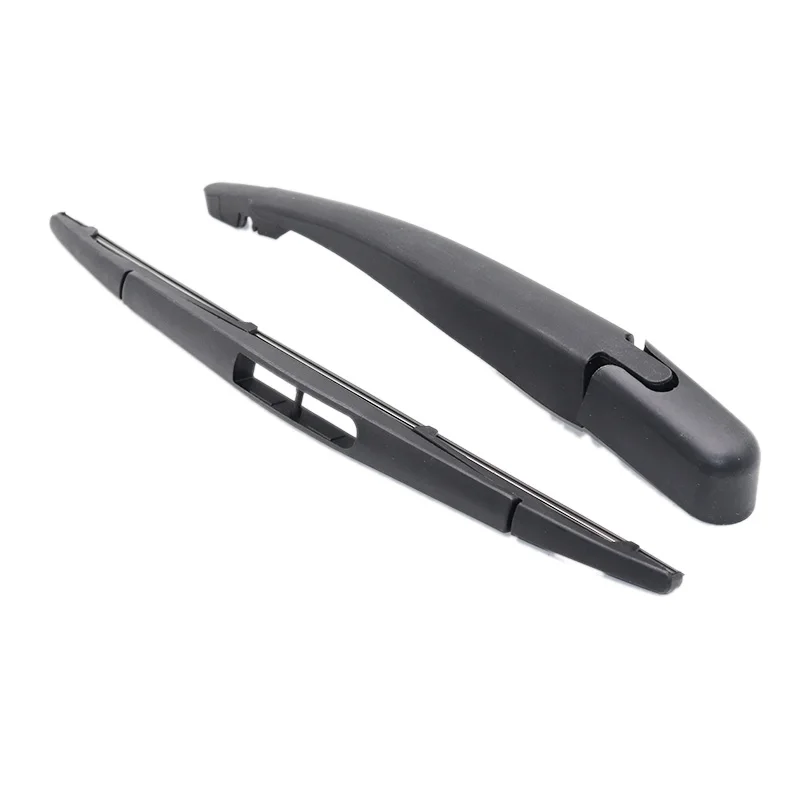 12" Rear Wiper Arm And Blade For Ford Escape 2008 2009 2010 2011 2012 ...