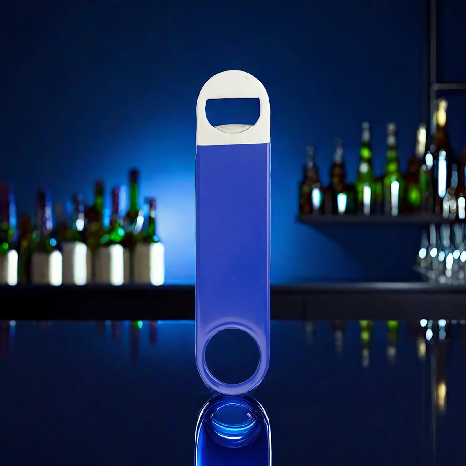 Stainless-Steel-Fast-Bottle-Opener-Metal-Bar-Pro-7-inch-Heavy-Duty-Beer ...