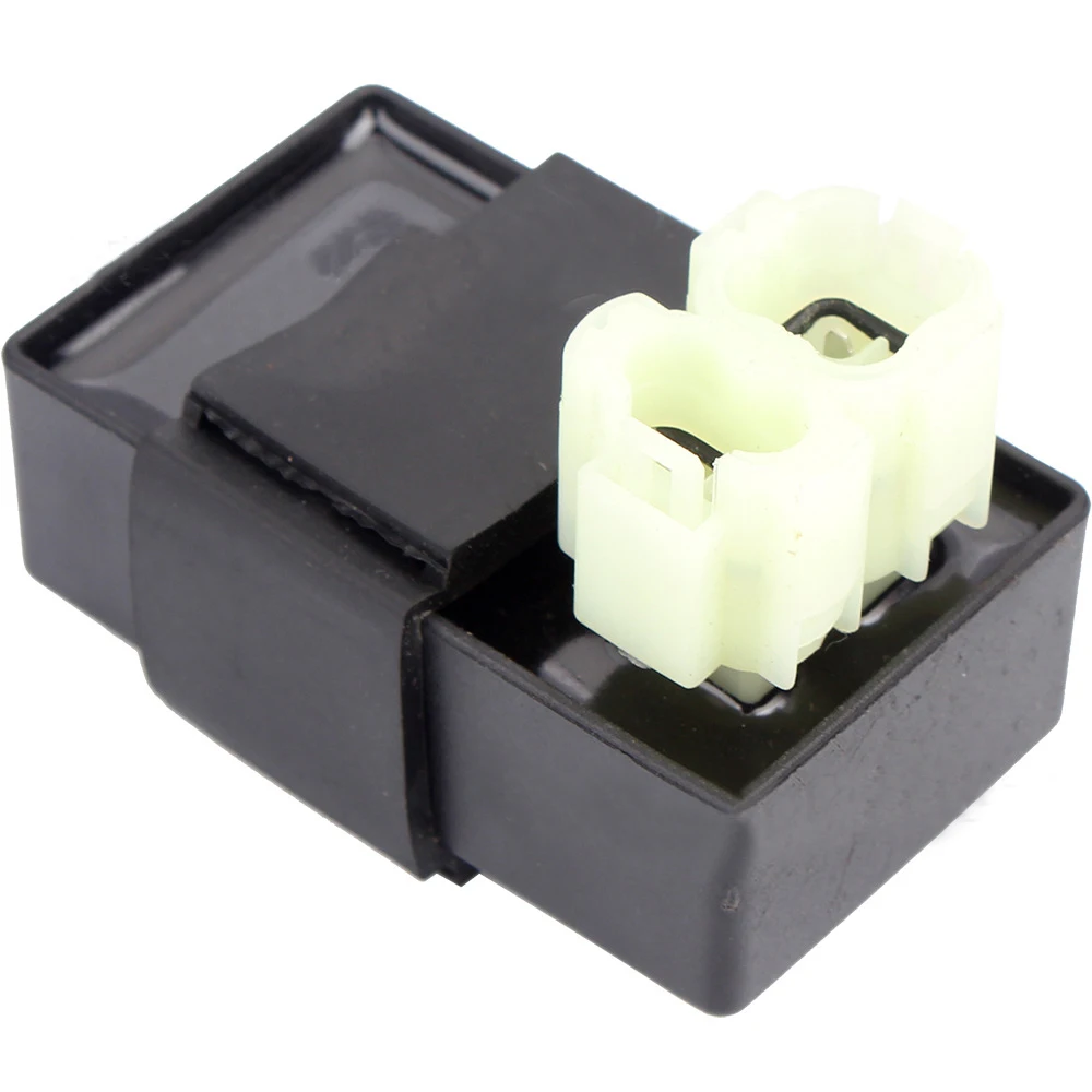 Automobile And Motorcycle Store