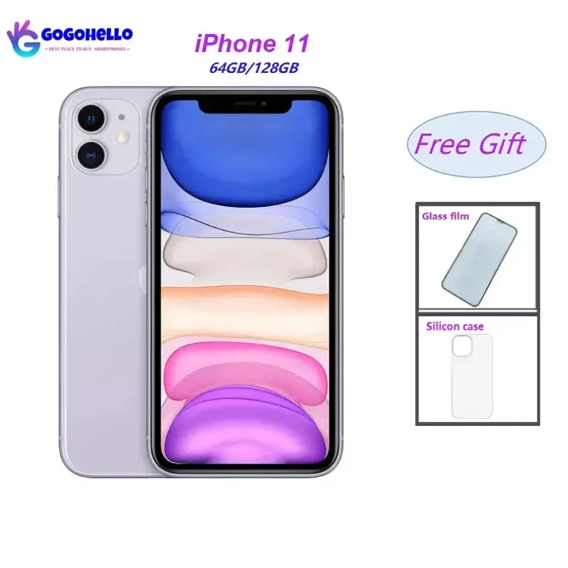 Store Home Products Summer Sale Feedback