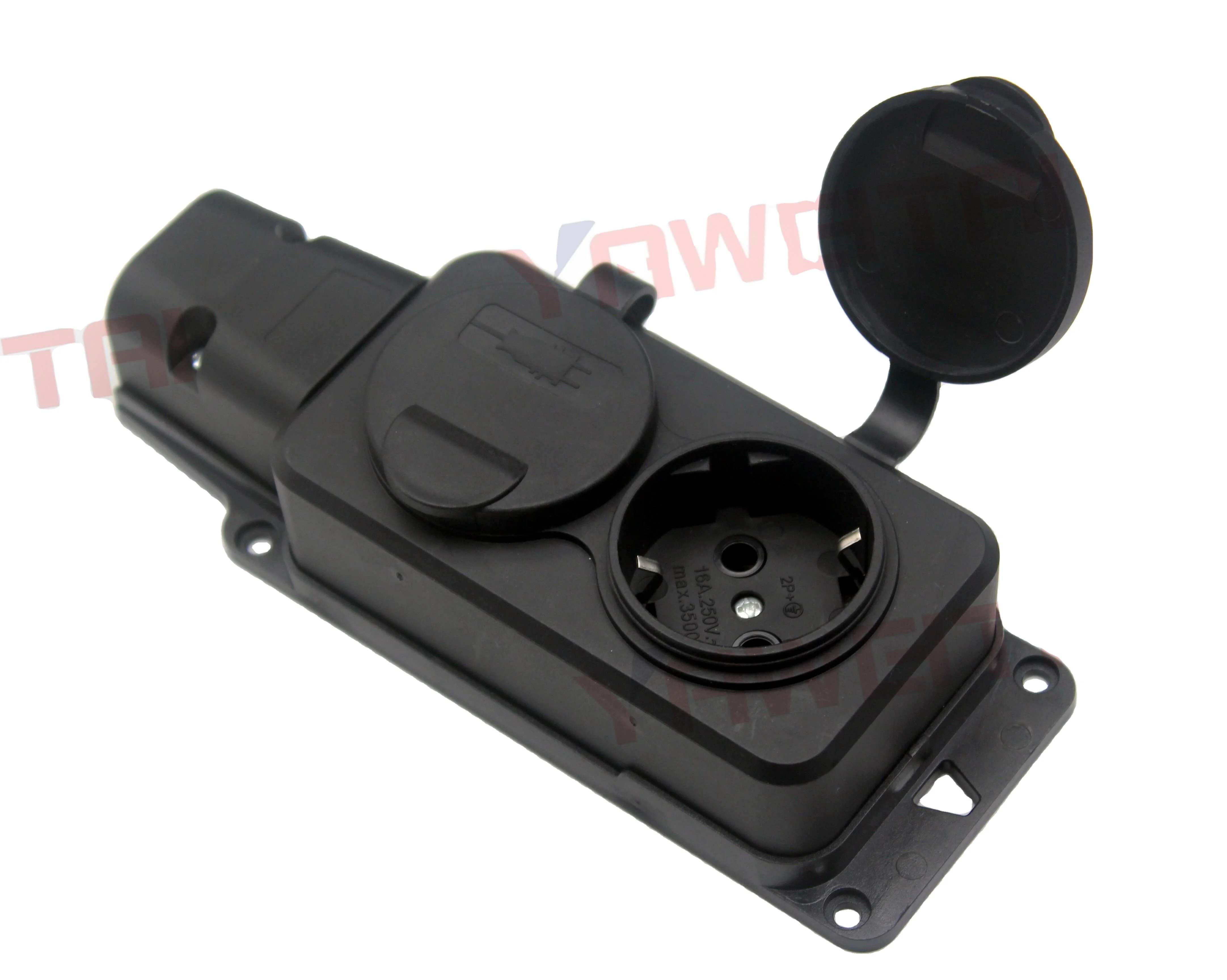 Store Home Products Getaway Deals Feedback